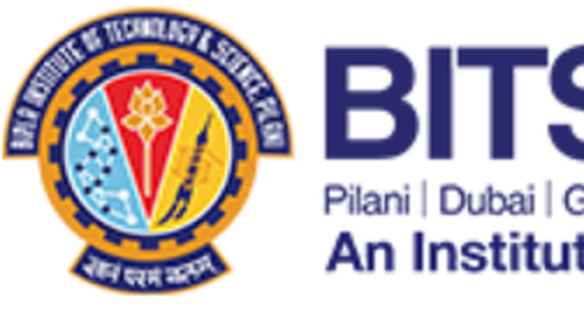 BITS Pilani campuses place 81% students with a median salary of ₹17 ...